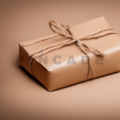 Shipping place holder small | Pincade Uncategorised