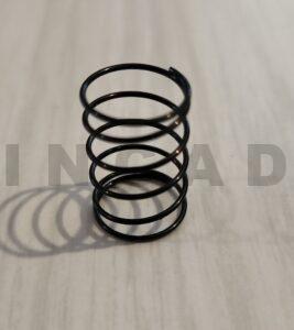 Seimitsu LS-32 Spring | Pincade Springs
